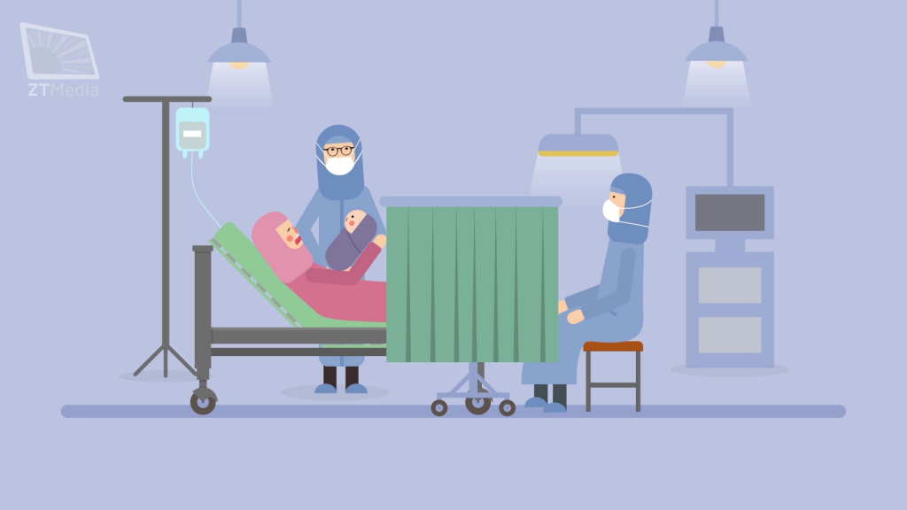 Printable Products – Salamoji